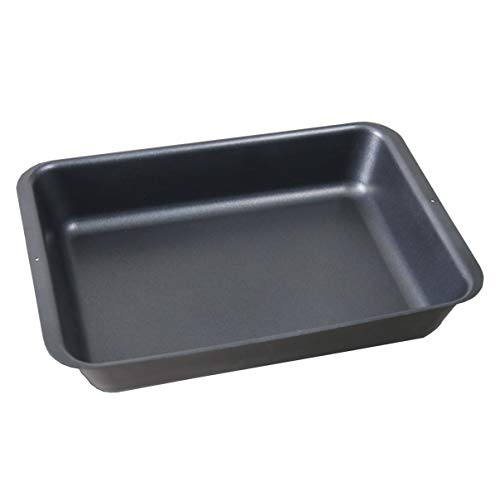 Kenyon B96007 Optional Coated Aluminum Drip Tray