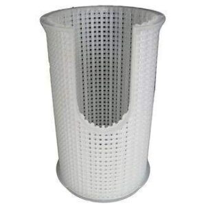 carvin basket strainer- oem 16105215r