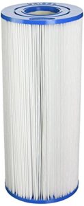 unicel c-4332 replacement filter cartridge for 32 square foot martec, sonfarrel, advantage mfg,white