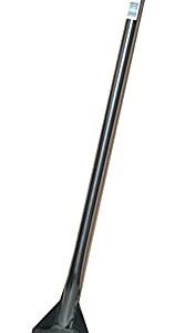 King Kooker 3604 36-Inch Stainless Steel Paddle