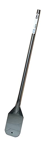 King Kooker 3604 36-Inch Stainless Steel Paddle