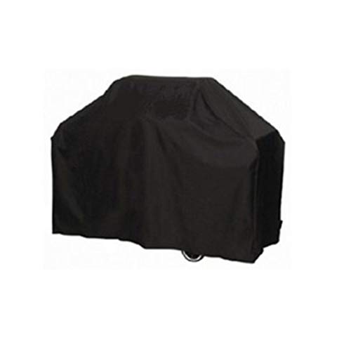 Giveme5 Grill Cover, Waterproof Heavy Duty Gas Barbeque Grill Cover Durable BBQ Grill Covers (XXXS - 30" x 30" x 22")