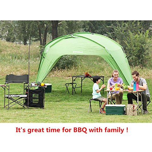 Giveme5 Grill Cover, Waterproof Heavy Duty Gas Barbeque Grill Cover Durable BBQ Grill Covers (XXXS - 30" x 30" x 22")