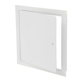 DW Access Panel Elmdor Drywall Access 16" x 24"