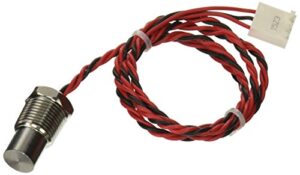 hayward idxlter1930 heater thermistor for h-series heater