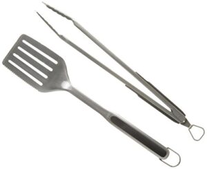 oxo good grips 2-piece grilling set