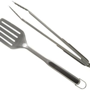 OXO Good Grips 2-Piece Grilling Set