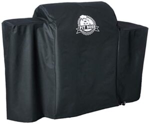 pit boss 73701 grill cover for 700d, 700s, 700sc wood pellet grills