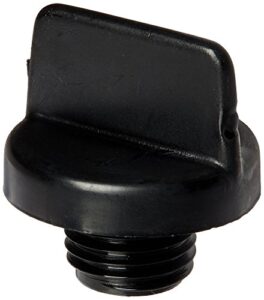 pentair u78-920p drain plug for pool plumb system,black