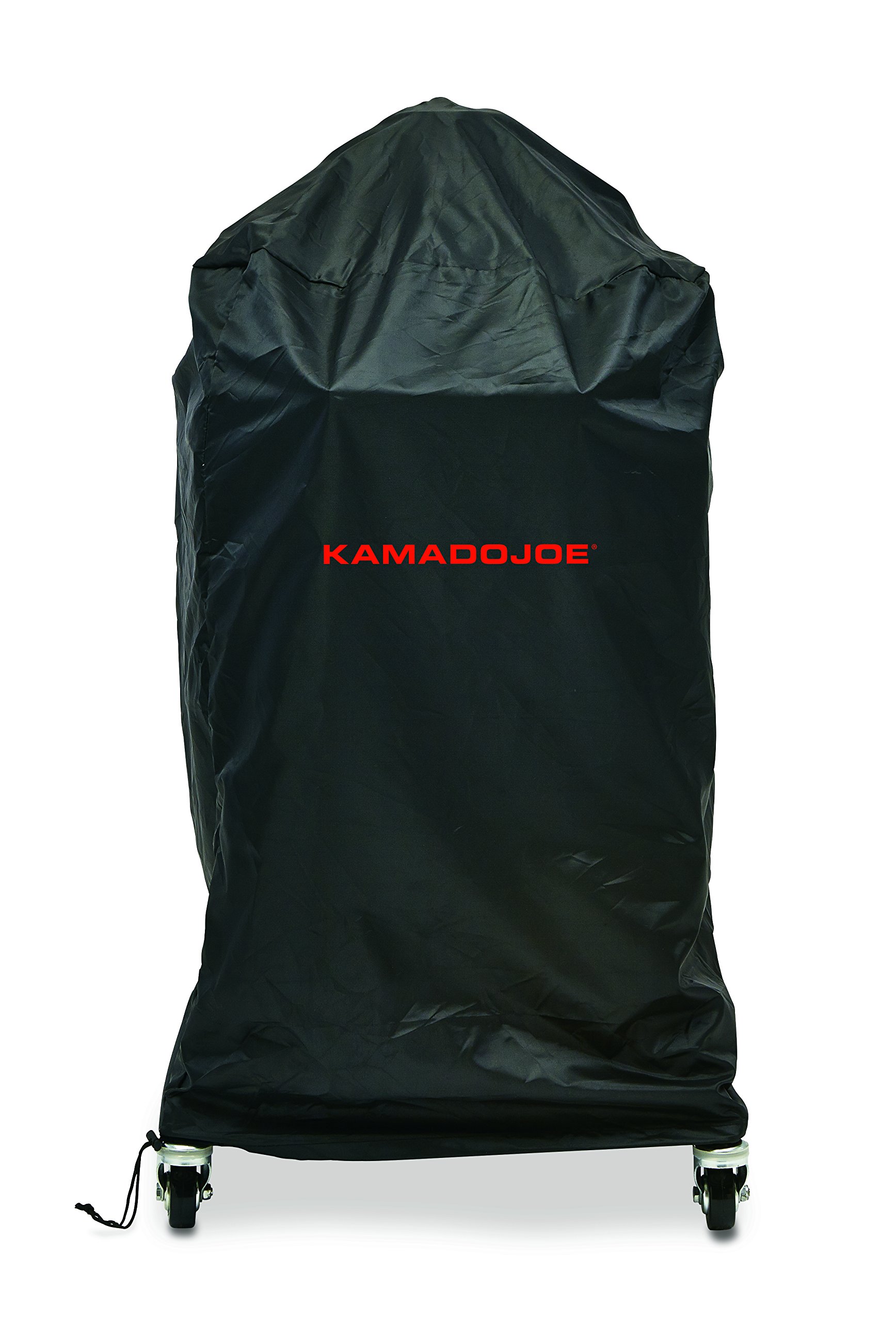 Kamado Joe KJGC23B Classic Joe Grill Cover, 23"