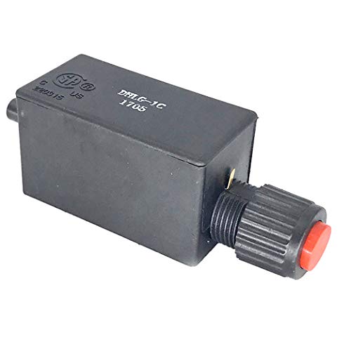 Meter Star CE/CSA Certification AA Battery Igniter 1.5V Pulse igniter, Output Volt 1.3kv with 1PCS CSA 220315 US DHLG-1C 1705