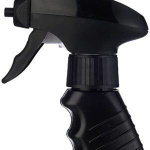 Weber Grill Grate Cleaner, Black