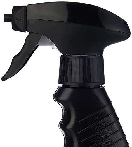 Weber Grill Grate Cleaner, Black