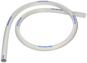 zodiac p19 6-feet flexible reinforced pump hose replacement