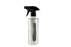 steven raichlen best of barbecue marinade spray bottle – sr8819