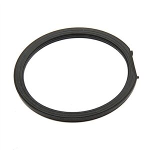 replacement wall fitting rubber seal for summer waves sfx filter systems