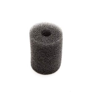 5) new polaris zodiac 91003105 tail hose cleaner scrubber replacement original