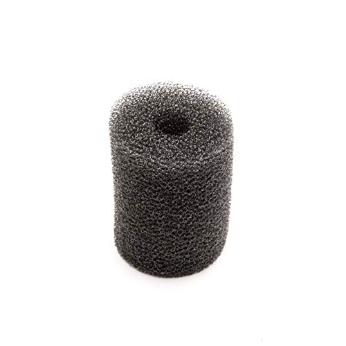 5) New POLARIS Zodiac 91003105 Tail Hose Cleaner Scrubber Replacement Original