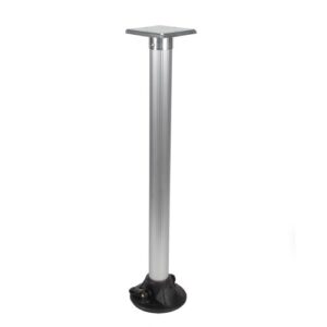 kuuma pedestal grill mount (51612)