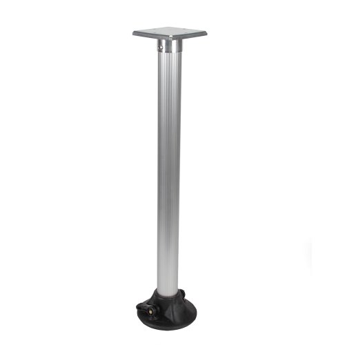 Kuuma Pedestal Grill Mount (51612)