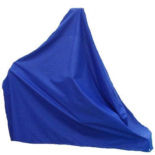 American Supply Lift Pool Chair Protective Cover