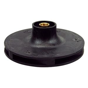 pentair 073130 impeller