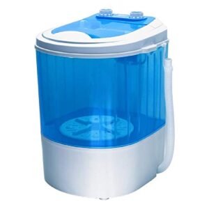 5 Gallon Bubble Magic Washing Machine + Ice Hash Extraction 8 Bags Kit GROW1