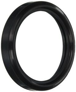 hayward spx0590g lens gasket replacement for hayward underwater lights