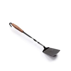 barebones cowboy grill spatula