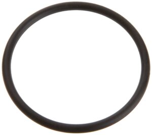 pentair 6020018 no 2-226 buna-n o-ring adaptor replacement superflo pool and spa inground heat pump