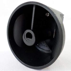 BBQ CLASSIC PARTS Char Broil Professional Series Control Knob