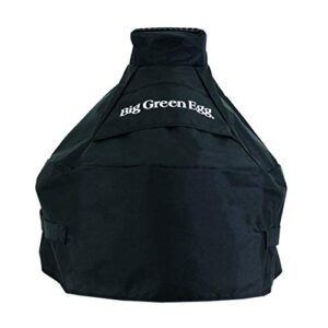 big green egg universal fit egg cover – mini – minimax