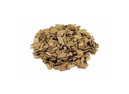 CellarScience-268B Oak Chips - French (1 lb)