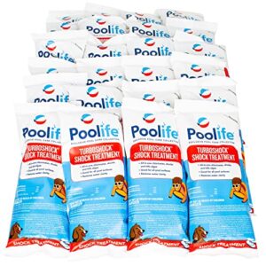 poolife turbo shock 1 lbs bags (24)