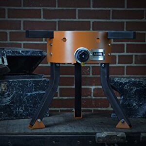 Anvil ANVburner1 Burner Stand