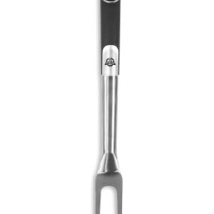 Pit Boss Soft Touch BBQ Fork