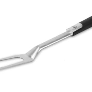 Pit Boss Soft Touch BBQ Fork