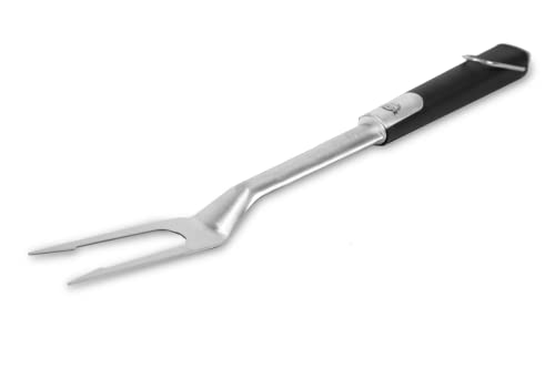 Pit Boss Soft Touch BBQ Fork