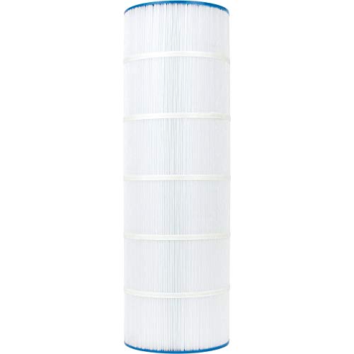 SpiroPure Replacement for Pleatco PA175 Hayward C1750 CX1750RE Unicel C-8417 Filbur FC-1294 Hot Tub Spa Pool Filter Replacement Cartridge