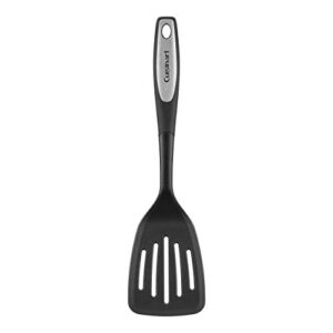 cuisinart ctg-20-lt contour slotted turner