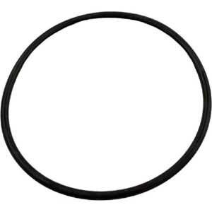 generic 90-423-5438 6.25″ id 0.25″ cross section buna-n o-ring