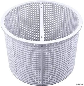 hayward swimming pool skimmer basket spx1082ca, sp-1082-c oem