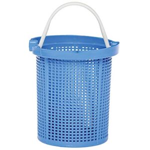 aladdin b-106 aftermarket basket replaces sta-rite c108-33p b106