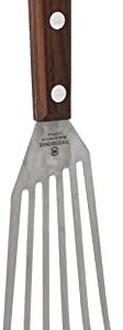 Victorinox Turner Slotted Wood 3x6