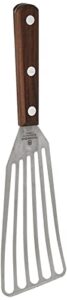 victorinox turner slotted wood 3×6