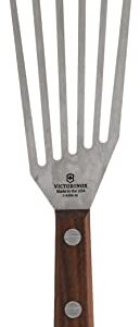 Victorinox Turner Slotted Wood 3x6