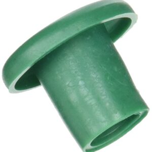 Gardener's Mate Cane Eye Guards