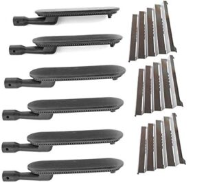 grill repair kit for 141.16691, 141.16681, 141.16681, 141.166801, 16681, 16691, 17691 gas models