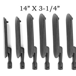 Grill Repair Kit for 141.16691, 141.16681, 141.16681, 141.166801, 16681, 16691, 17691 Gas Models