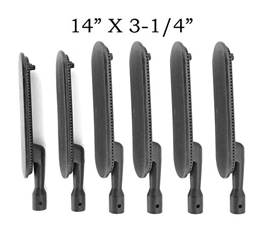 Grill Repair Kit for 141.16691, 141.16681, 141.16681, 141.166801, 16681, 16691, 17691 Gas Models